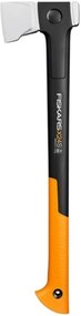 Fiskars X-series X24 (S) Štípací sekera 1069105