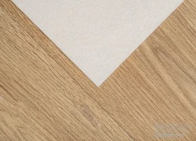 Breno PVC ECOTEX Copenhagen 554 – světlé dřevo, šíře 300 cm