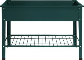 Vyvýšený záhon – Esschert Design