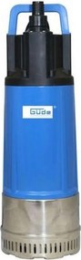 Güde - Ponorné tlakové čerpadlo GDT 1200 I, 1 200 W 94242