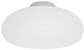 Stropní LED svítidlo Palnas Meda Barva: Stropní verze, Chromatičnost: 35 cm