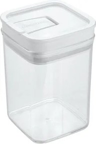 TESCOMA Dóza AIRSTOP 1,0 l
