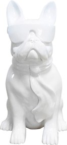 XXXLutz SOŠKA - Skulptury - 005937056003