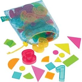 B-Toys Hrací pult výukový Look  Shine / od 3 let