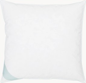 Péřový polštář Standard, střední