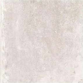 EBS Provence - Dlažba 60x60 cm, matná light grey ROJ89417