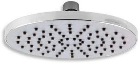 Novaservis - Hlavová sprcha, průměr 20 cm, chrom RUP/200,0