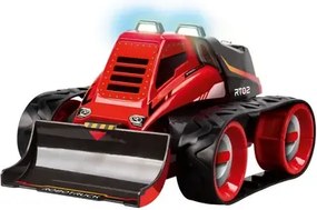 MaDe 11458 - Zigybot Robotruck na dálkové ovládání