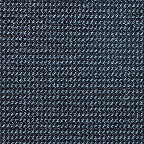 ITC Metrážový koberec zátěžový TANGO 7827 Šíře role: 4 m