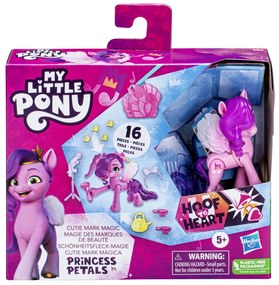 My Little Pony - Pipp Petals