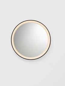 Nástěnné LED svítidlo NOVA LUCE ONAR 21W 3000K 9030501