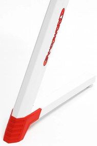 Herní stůl BG01 růžový 120 cm