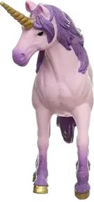 SCHLEICH Figurka Bayala Jednorožec klisna Seraphina / 5-12 let / Plast
