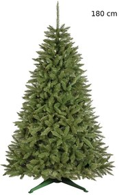 Evergreen Vánoční stromeček, horský smrk - více rozměry - 180 cm