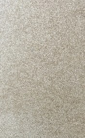 Metrážový koberec Sierra 31