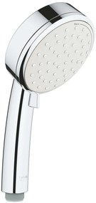 Grohe Tempesta Cosmopolitan - Sprchová hlavice, 2 proudy, chrom 2757120E