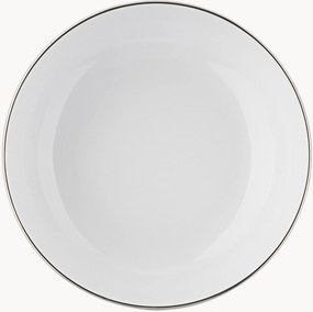 Malá porcelánová miska Sonetto