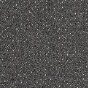 IDEAL Metrážový koberec zátěžový PENTA 5794 Šíře role: 4 m