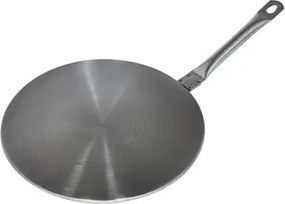 Xavax adaptérová destička pro indukční varné desky 19 cm
