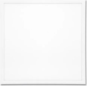 LED panel Ecolite DANTE LED-GPL44-40/BI/EU 60x60cm