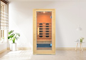 Marimex | Infrasauna Marimex SMART 1000 M | 11105661