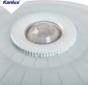 Svítidlo Kanlux FOGLER DL-240O E27 18120