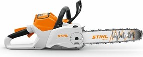 AKU pila STIHL MSA 220 C-B