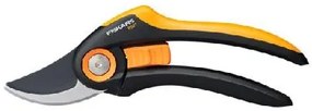 FISKARS Nářadí - Nůžky na keře 1057167