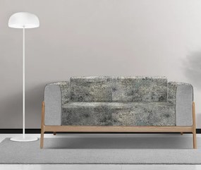 Ervi gobelínový  přehoz na sedačku/postel - Modern