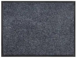 Vopi Rohožka 589 Express 589 Express 120 x 180 cm 011 denim