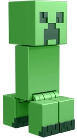 Mattel minecraft figurka creeper 8cm, hfc33
