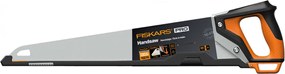 Pilka FISKARS POWERTOOTH stavební 9 zubů 55 cm 1062917 10604