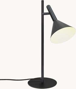 Stolní lampa Kelvis