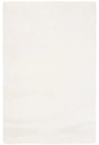 Kusový koberec Dream 02 WWW 160 x 230 cm