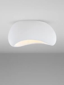 Designové stropní svítidlo Aere 60