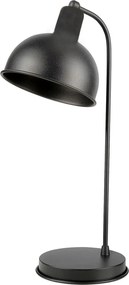 XXXLutz STOLNÍ LAMPA, E27, 17/25/50 cm - Online Only svítidla - 004340031501