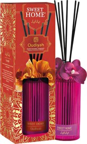 Sweet Home difuzér Oud, 200 ml