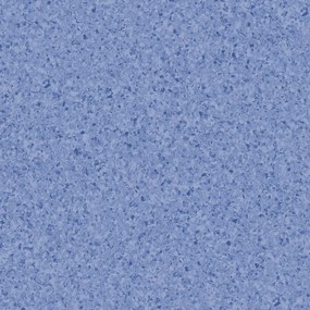 Homogenní PVC Tarkett ECLIPSE PREMIUM - Eclipse MD BLUE 0730 - 2m