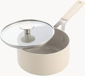 Kastrol's pokličkou z kovaného hliníku Classic