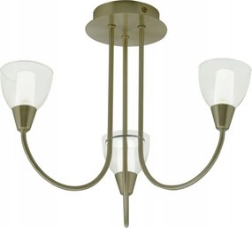 Závěsná lampa 22204 Elegante 2