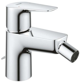 Grohe BauEdge - Bidetová baterie, chrom 23332001