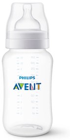Philips AVENT Láhev Anti-colic 330ml, 3m+