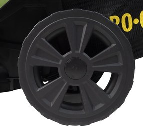 Procraft PLM22bb