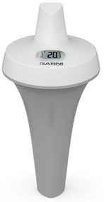 GARNI technology Bazénové bezdrátové čidlo GARNI 057P
