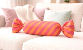 Dekorační polštář 60x15 cm Sugar Candy – Mioli Decor