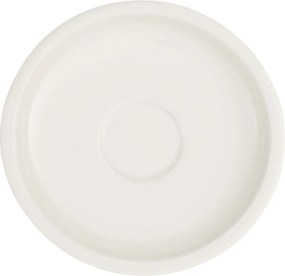 Villeroy&Boch Villeroy & Boch Artesano Original podšálek na espresso 12cm