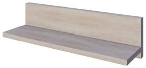 Police MARGARET 118x30