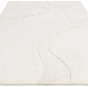 Tribeca Design Kusový koberec Moona Glide Rozměry: 200x290 cm
