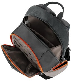 Oxybag Studentský batoh OXY Zero Ranger