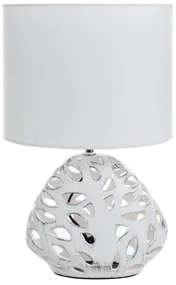 Stolní lampa Daniela 2